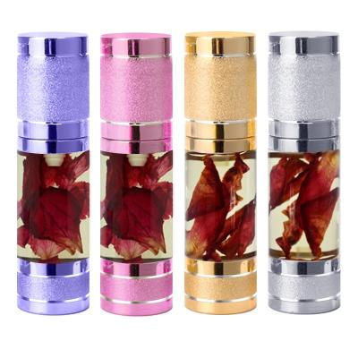 中国 イースト伝染30ml/1ozのためのYoni草の堅いオイルを保湿しなさい 販売のため