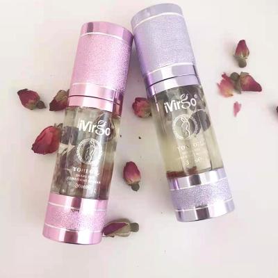 中国 イースト伝染30ml/1ozのためのYoni草の堅いオイルを保湿しなさい 販売のため