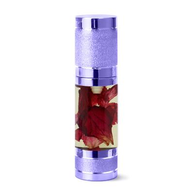 Cina Estratti di erbe Rose Essential Oils For Yoni 30ml/bottiglia della STAZIONE TERMALE in vendita