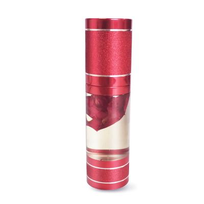 Cina Estratti di erbe Rose Essential Oils For Yoni 30ml/bottiglia della STAZIONE TERMALE in vendita