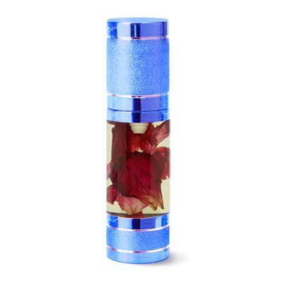 Cina Estratti di erbe Rose Essential Oils For Yoni 30ml/bottiglia della STAZIONE TERMALE in vendita