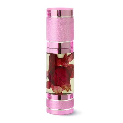 Cina Estratti di erbe Rose Essential Oils For Yoni 30ml/bottiglia della STAZIONE TERMALE in vendita