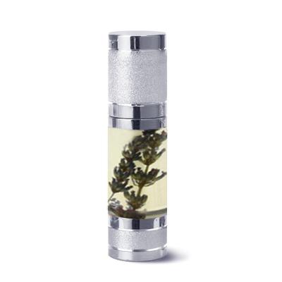Cina ODM Yoni Essential Oil For Tightening di erbe naturale dell'OEM in vendita