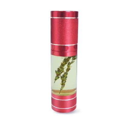 Cina ODM Yoni Essential Oil For Tightening di erbe naturale dell'OEM in vendita