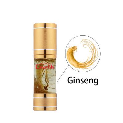 Cina Signora di erbe Care Yoni Essential Oil 30ml/1oz del commestibile di 100% in vendita