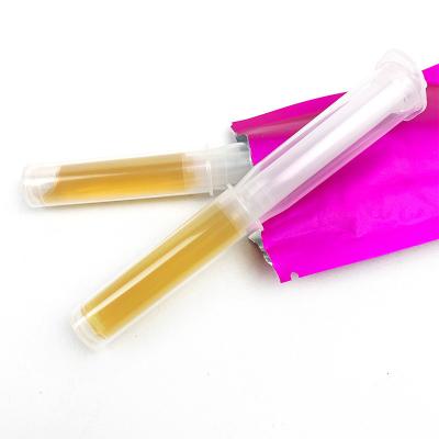 Cina Il gel di rafforzamento di erbe cinese allevia il gel Itching di cura in vendita