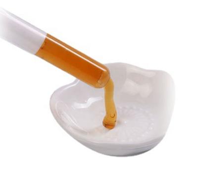 Cina Il gel di rafforzamento di erbe cinese allevia il gel Itching di cura in vendita