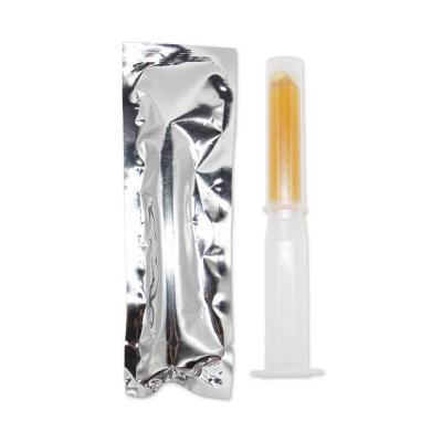 Cina Il gel di rafforzamento di erbe cinese allevia il gel Itching di cura in vendita