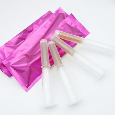 Cina Il gel di rafforzamento di erbe cinese allevia il gel Itching di cura in vendita