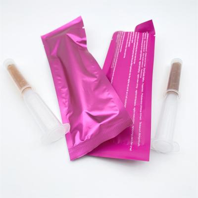 Cina Il gel di rafforzamento di erbe cinese allevia il gel Itching di cura in vendita