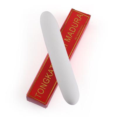 Cina antibatterico della bacchetta di 12cm Yoni Wand Rejuvenation Stick Tightening in vendita