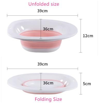 China Milieuyoni steam seat de Stoomkruk 12cm van pp Te koop
