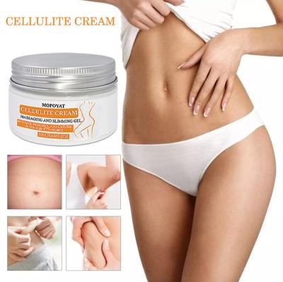 Cina Crema bruciante grassa delle celluliti di GMP MSDS l'anti promuove il metabolismo in vendita