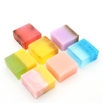 Cina ODM Yoni Bar Soap For pulito BV Assit dell'OEM con lievito in vendita