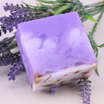 Cina ODM Yoni Bar Soap For pulito BV Assit dell'OEM con lievito in vendita
