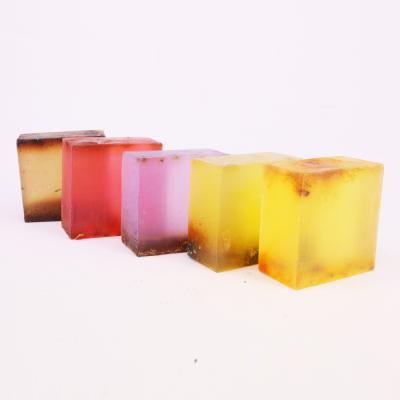 China Ph van schone Vrouwen Saldozeep voor Yoni Assit With Yeast 100g Te koop