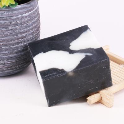 China Ph van schone Vrouwen Saldozeep voor Yoni Assit With Yeast 100g Te koop