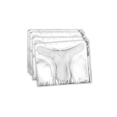 Cina Nuova maschera Yoni Tighten Stick Yoni Mask di arrivi T per salute e bellezza in vendita