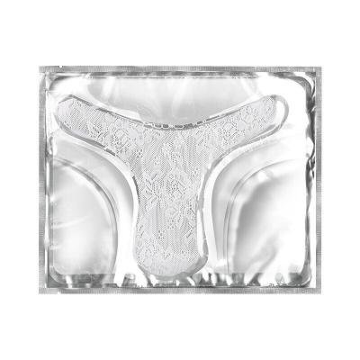 Cina Estratti di erbe dell'etichetta privata che idratano la maschera di T Yoni Spa Products Yoni in vendita