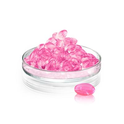 China Cápsulas femininos de Yoni Pops Women Cleaning Pills Yoni do cuidado do OEM à venda