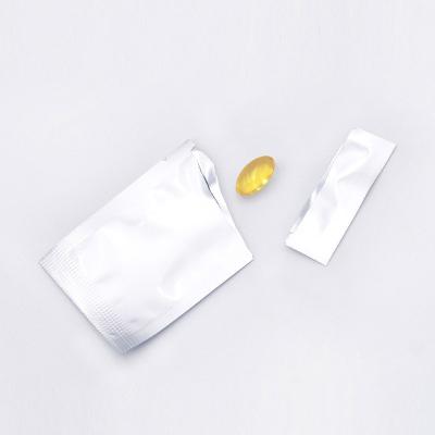 Cina Etichetta privata Yoni Pops Care Women Capsule di stringimento di nutrizione antinfiammatorio di erbe naturale in vendita