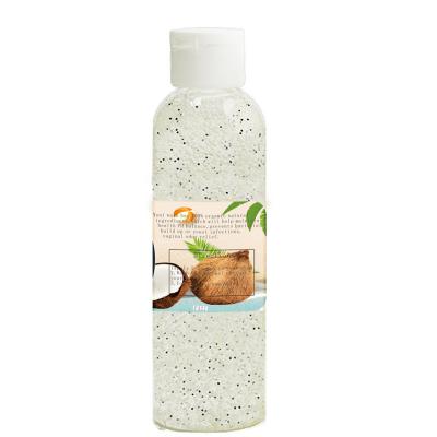 China De Zorg Dagelijks Vertrouwelijk Yoni Wash Gel van douanelogo natural plant based feminine voor Vrouwen of Mannen Yoni Wash Gel Te koop