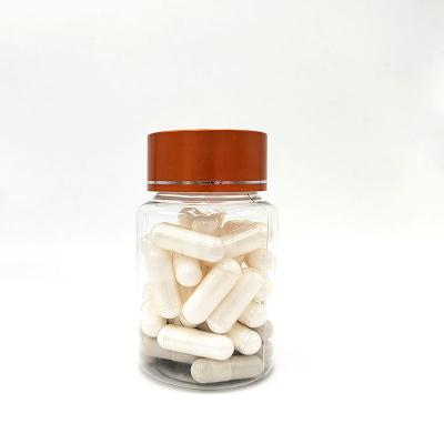 中国 Yoni Pops Vagin Cleaning Pills Organic Boric Acid Capsules Vaginal Suppositories 販売のため