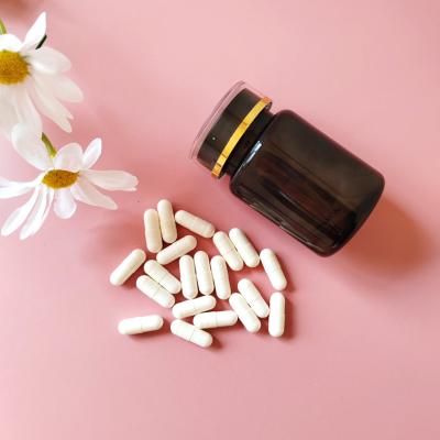 中国 600mg Organic Boric Acid Yoni Pop Suppositories Reusable Tin Free Sample Available 販売のため