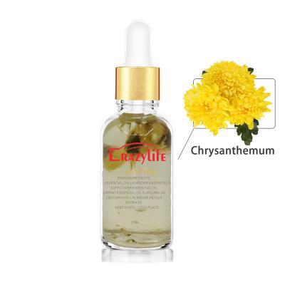 China De in het groot Privé yoni van het Etiketingrediënt het aanhalen etherische olie van olieyoni voor vrouwen Yoni Oil Te koop