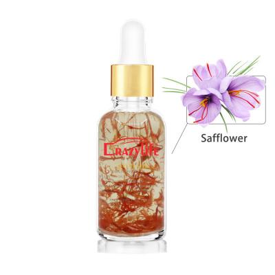China De beste verkopende Vrouwelijke yoni van het etiketyoni detox oils van de zorghygiëne Privé het aanhalen olie van kruidyoni Te koop