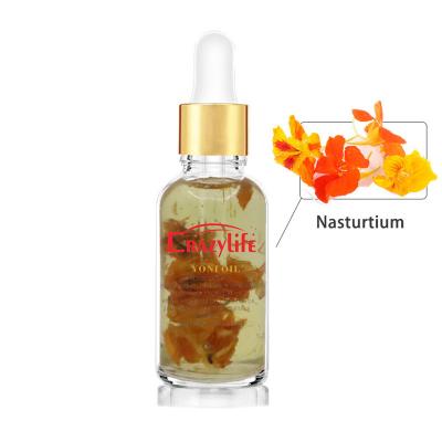 China De beste verkopende Vrouwelijke yoni van het etiketyoni detox oils van de zorghygiëne Privé het aanhalen olie van kruidyoni Te koop