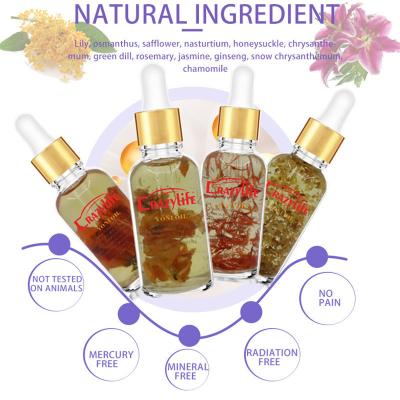 China De beste verkopende Vrouwelijke yoni van het etiketyoni detox oils van de zorghygiëne Privé het aanhalen olie van kruidyoni Te koop
