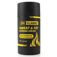 China 50ml Fat Burning Creams For All Skin Types Moisturizing Formulation for sale