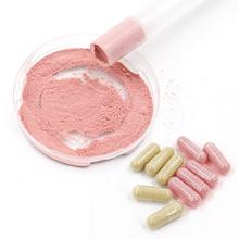 中国 Free Shipping Yoni Pops Probiotic OEM For Vaginal Health 販売のため