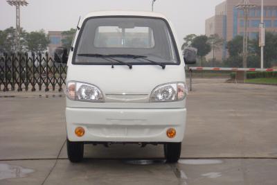 China mini electric truck electric mini truck four wheel electric vehicle electric motor vehicle for sale