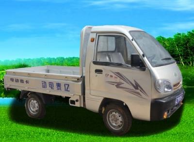 China China 4x2 Mini cargo truck Sinotruk 4x2 2ton Mini truck diesel for sale