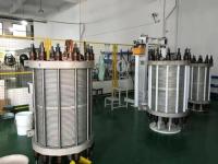 China High puity Hydrogen generator, Water Electrolyzer for sale