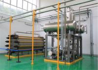 China High puity Hydrogen generator, Water Electrolyzer for sale