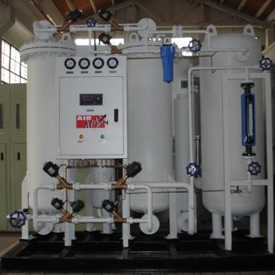 Китай Энергосберегающий домодельный генератор ИСО9001 2008 азота ПСА жидкости продается