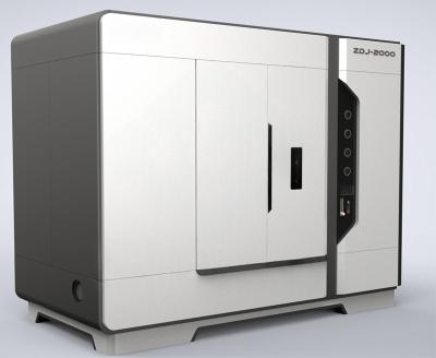 중국 BV,,CCS,CE 화학 질소 발생기 패키지 시스템 판매용