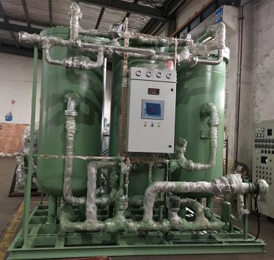 China /BV/ISO/TS/CCS energy-saving nitrogen generator for sale
