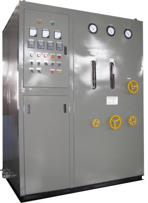 China Fully Automatic Heatless Compressed Regenerative Desiccant Air Dryer for sale