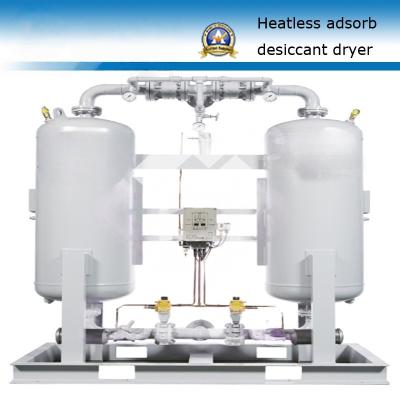 中国 省エネの再生乾燥性があるドライヤーの 熱の 乾燥性があるドライヤー 販売のため