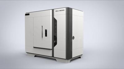 Cina SGS industriale del gruppo elettrogeno dell'azoto della membrana/CCS/approvazione ST/iso della BV in vendita