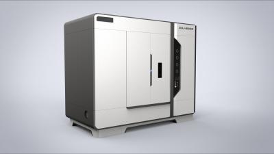 China High Effiecent Membrane Nitrogen Generator PSA Nitrogen Plant 95% - 99.99% for sale