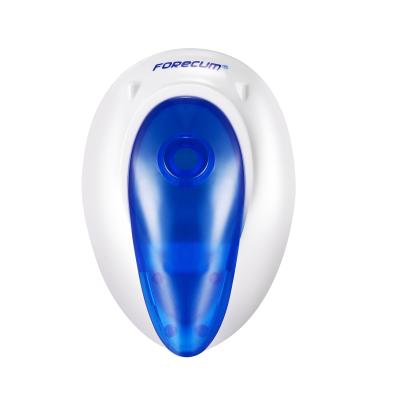 China Different Capacities Wireless Warehouse Doorbell , Plastic Electronic Door Bells for sale