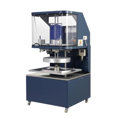 China Computerized Paint Tinting Machine & Paint Mixer Shaker Paint Manufacturing Machine Set for sale