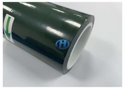 Cina il film del LDPE di 50 μm nessun solvente nessun silicone non trasferisce residui pricipalmente per l'applicazione del nastro in vendita
