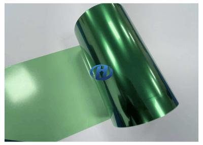 China Color Customized MOPP Film for sale