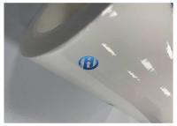 China 80micron Cast Polypropylene Film for sale